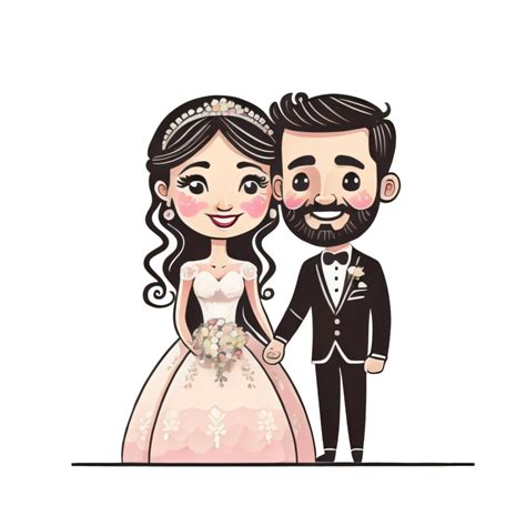 Wedding Quotes Pngs For Free Download