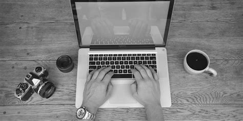 How To Create Web To Lead Form In Sugarcrm In 5 Easy Steps Video