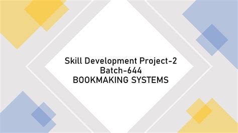 Sreecharan Itha On Linkedin Skill Development Project 2batch 644