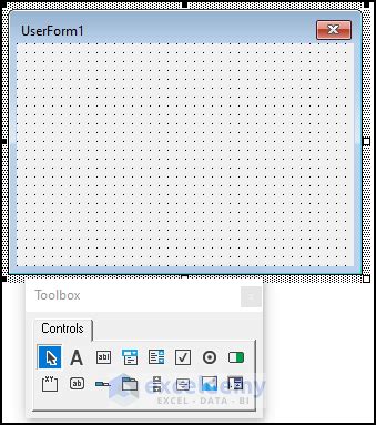 Excel Vba Inputbox With Password Mask Examples