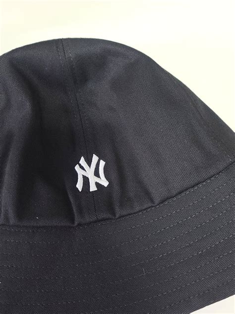 남자모자 추천 엠엘비 벙거지 버킷햇 착용해 본 찐후기 네이버 블로그