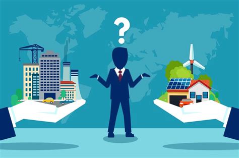 Causal Argument Topics For Your Essay