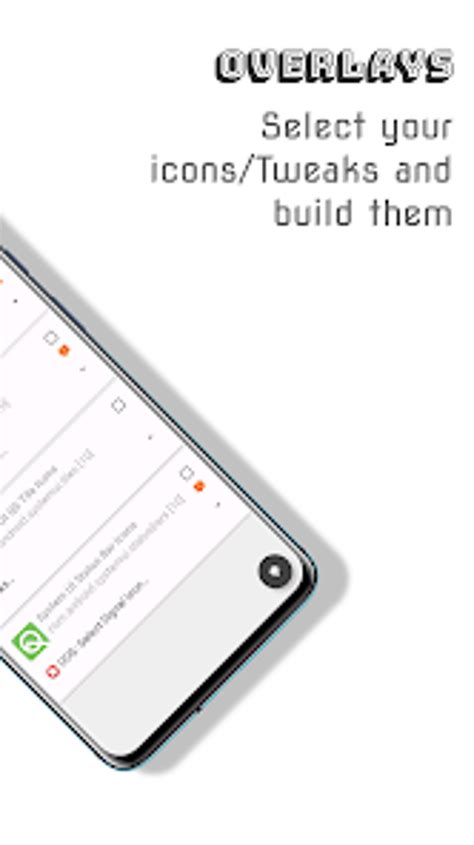 Status Bar Signal Wifi Lite For Android Download