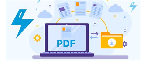 Easily Render Pdfs In React Dev Community