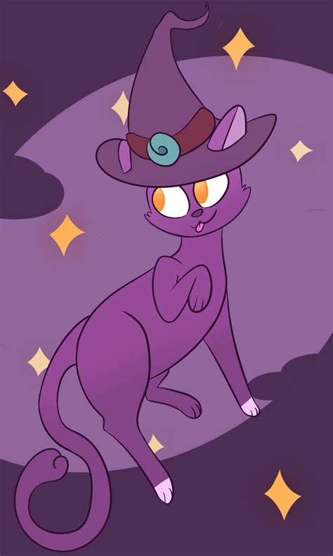 Cayt By Kimsdoodles On Deviantart