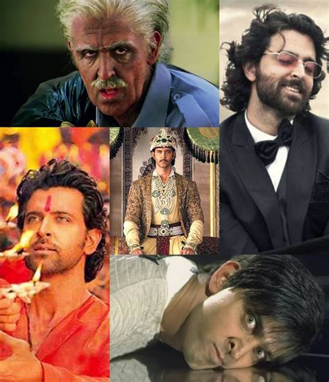 Maa Chod Diye Bhaiya Ji R Dankinindia