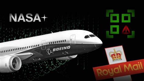 The Cyber Security Hub™ On Linkedin 📩 Cybersec And Digital Insider Ed 14 Openai Partnerships 🤖