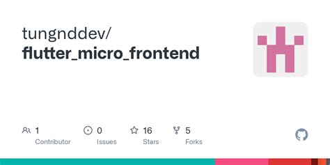 flutter micro frontend modules ui lib src dialogs message dialog dart at main · tungnddev