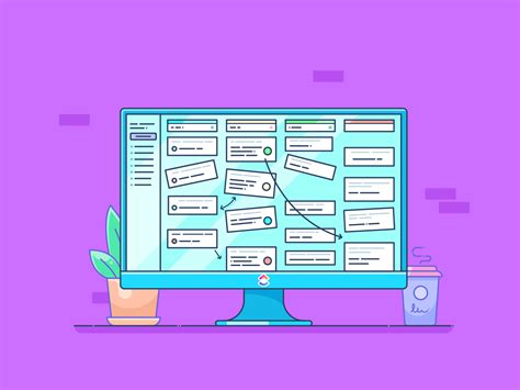 Scrum Wallpapers Top Free Scrum Backgrounds Wallpaperaccess