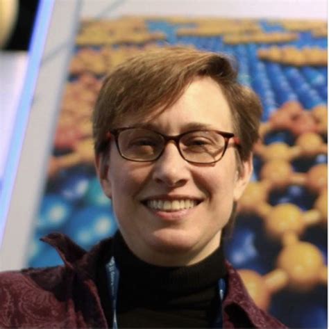 let s talk exascale software ecosystem for high performance numerical libraries high