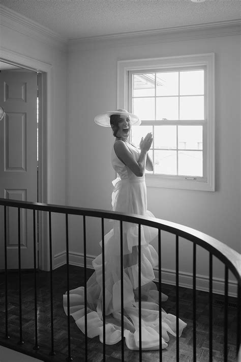 Real Wedding Lara Michele