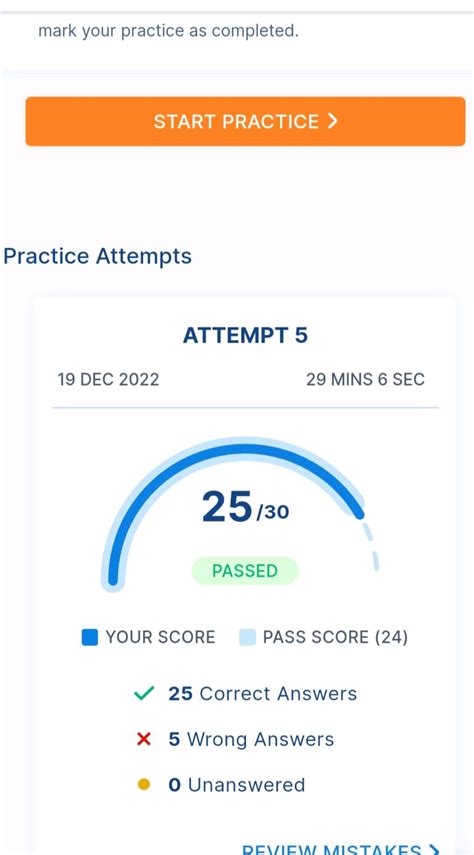Tanzia Shahin On Linkedin Day24 30daysofcodechallenge Pythoncode Ccbp Nxtwave