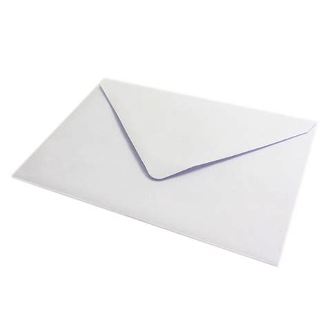 Пощенски Плик Бял Поликарт ООД Печатни Материали Офис Консумативи и Опакавки