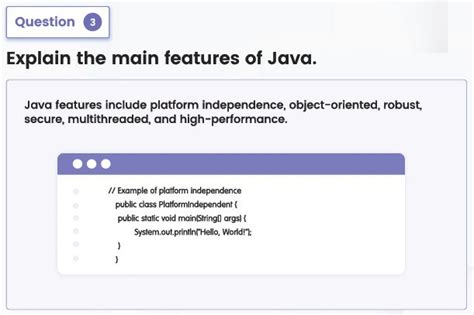 codehop interfusion on linkedin dailyqna