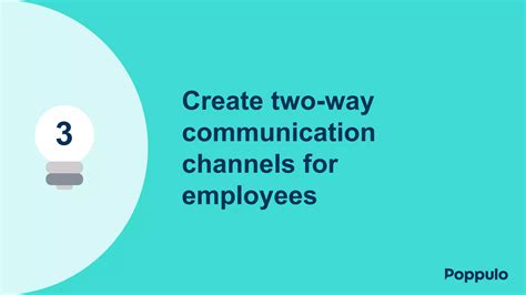 Hr Internal Communications Strategy 3 Steps To Increasing Employee Engagement Ppt