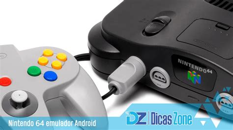 Emulador Ps1 Para Android Pc E Ios 2024 Os Melhores Jogos ⭐