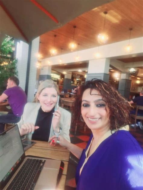 Mandakini Negi On Linkedin Africarising