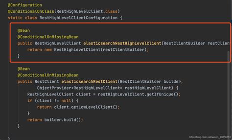 使用resthighlevelclient请求es抛错listener Timeout After Waiting For 30000