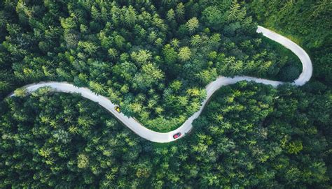 Ghg Protocol Overview Of The Scopes Of Emissions Bdo