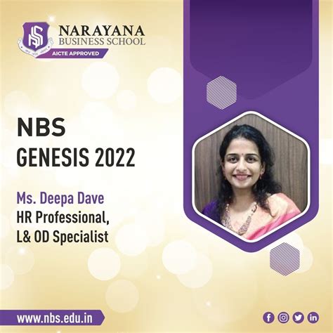 Deepa Dave Posted On Linkedin