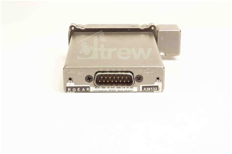 Lectrosonics SRB P Dual Stereo Receiver Block Trew Audio