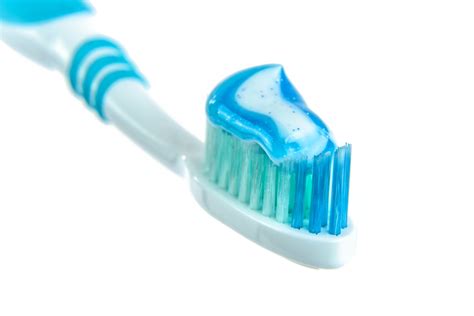 Toothpaste 101 | Philadelphia Cosmetic & General Dentistry - PA Dental ...