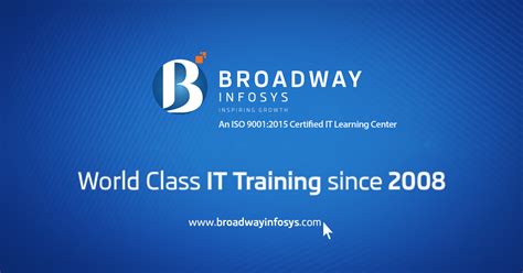 Advanced Excel Training In Nepal Ms Excel Training Institute In Kathmandu Nepal