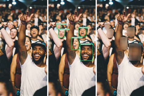 ikomia on linkedin computervision devtools opensource