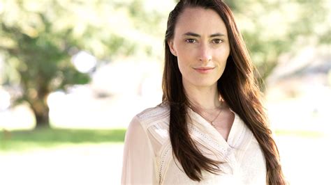 Mindful Sexuality San Francisco California Emily