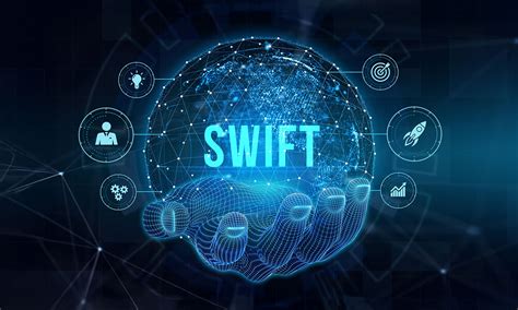 What Is A Swift Code And Why Do You Need It