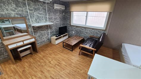 쌍용빌라 ㅣ 역삼역역세권원룸단기임대 ㅣ 강남원룸단기임대 ㅣ 역삼동원룸단기임대 ㅣ 역삼역깔끔한원룸단기임대 ㅣ 2호선단기임대 ㅣ 원룸단기임대 ㅣ 역삼성당인근단기임대 ㅣ 마이