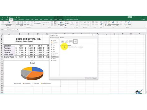 The Microsoft Office For Beginners Training Bundle TechSpot