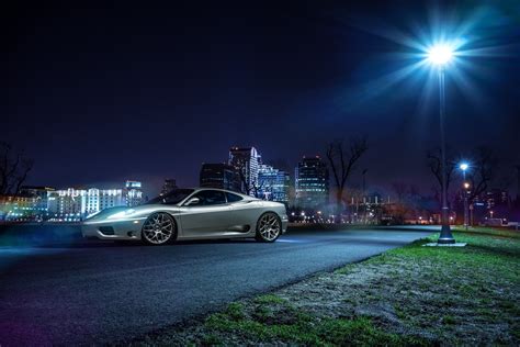 Wallpaper Id 1184810 Mode Of Transportation Building Exterior