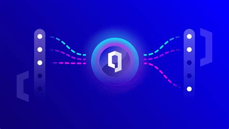 Automate Object Mapping In Dart With Automappr Netglade Blog