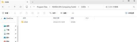 git pull 失败？教你如何轻松解决代理服务器或网络连接问题 bytezonex社区