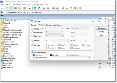 Safe To Delete Duplicate Windows Files Saychampion