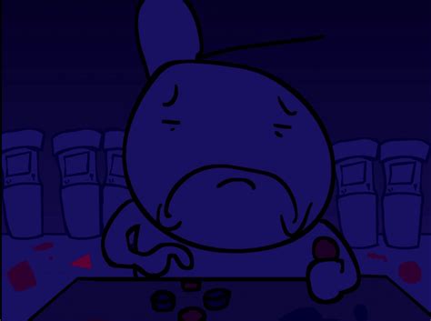 Video Gaem The Mod Fourth Wall Jam Mod For Friday Night Funkin Fnf Mods