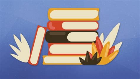 Top Node Js Books For Beginners And Advanced Coders