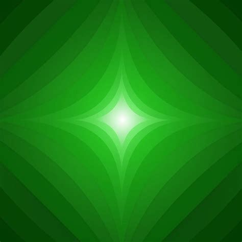 AI日报OpenAI全面开放GPT APIStability AI推出新扩散模型SDXL 澎湃号湃客 澎湃新闻 The Paper