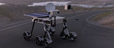 Saif Khafajah On Linkedin Spaceindustry Space Engineering