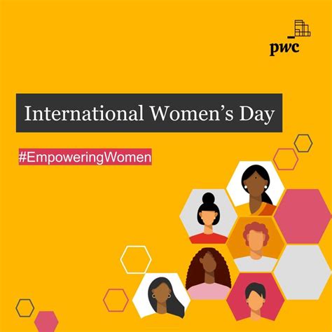 Έρευνα PwC Women in Work Index