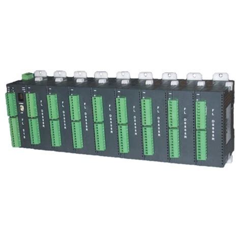 Micro Plc Series At Best Price In Raigarh Maharashtra Technovision Automation Pvt Ltd