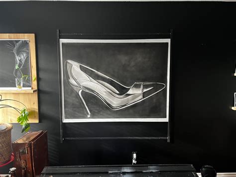 Peter Classen On Linkedin Art Artists Drawings Artcollection