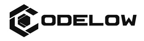 Comment Coder Un Double Saut Sur Roblox Studio Codelow