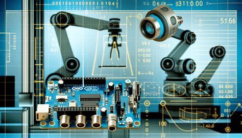How To Use Maxbotix Sensors In Arduino Uno Projects Maxbotix