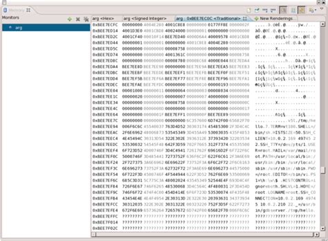 Debugging Remote Applications With Eclipse Debugging Remote Applications With Eclipse