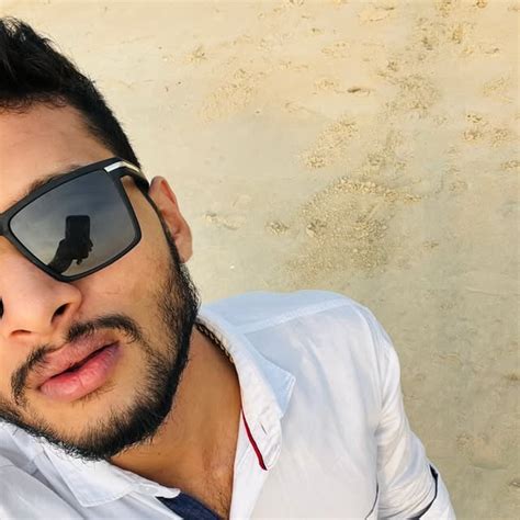 Yathish Shetty😎 Yathishshetty07 On Threads