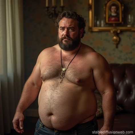 Russell Crowe Shirtless