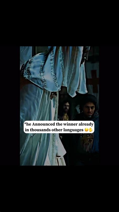 usman ali shah i dont blame him i would have said the same if i was