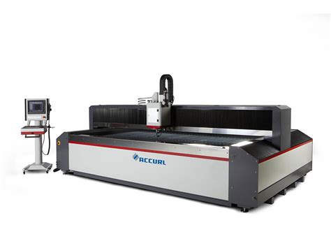 Cnc 3axis 대리석 단단한 돌 절단 조각 라우터 기계 Cnc 워터 제트 기계 판매 Accurl